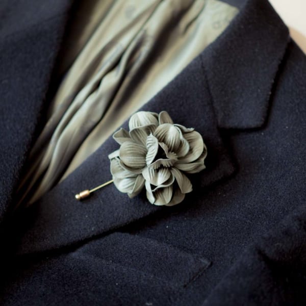 Fashion Trends Archives - Handmade Brooch